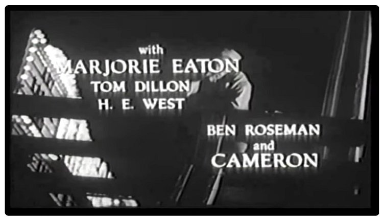 Index of /images/RonCameron/