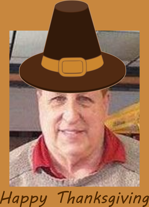 Ron Cameron - Page 758 - Michigan Radio & TV Buzzboard